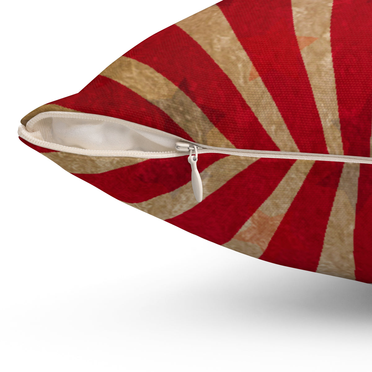 Retro Circus Pillow/ Vintage Freak Show Decor – Jin Jin Junction